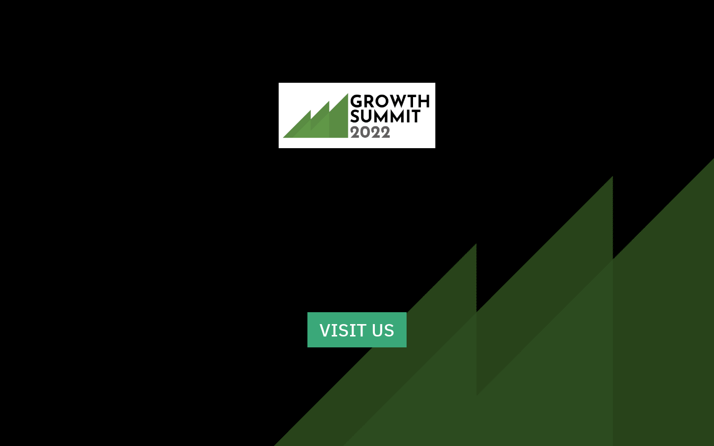 Growth Summit